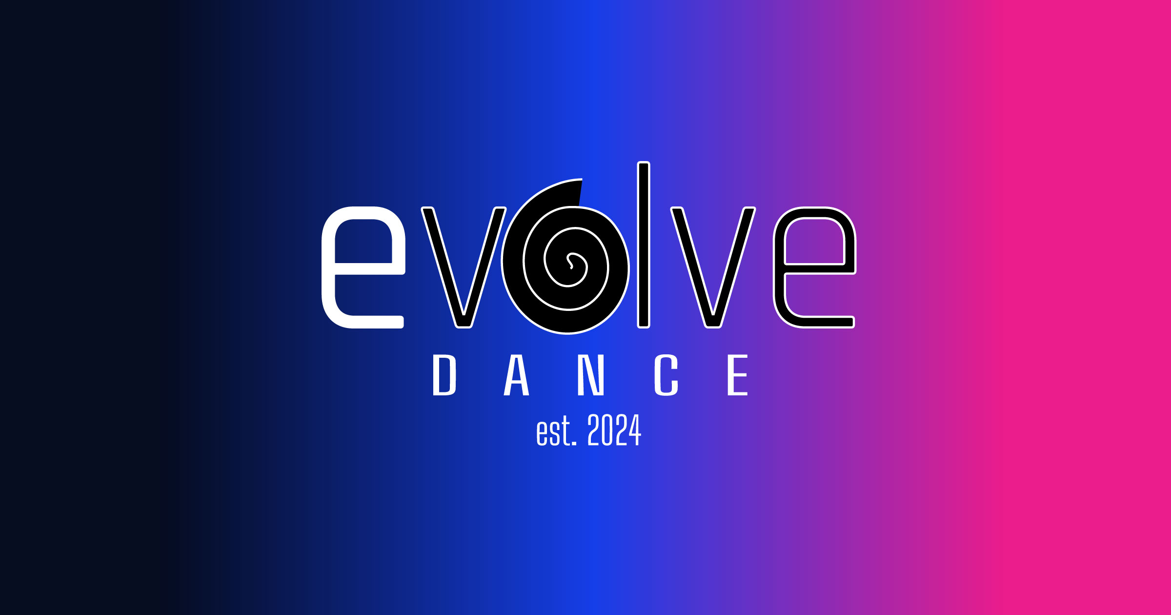 Evolve Dance - McAlester, OK